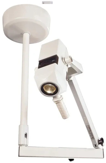 Burton Medical Light Repair - Expert Service for Exam, Procedure ...